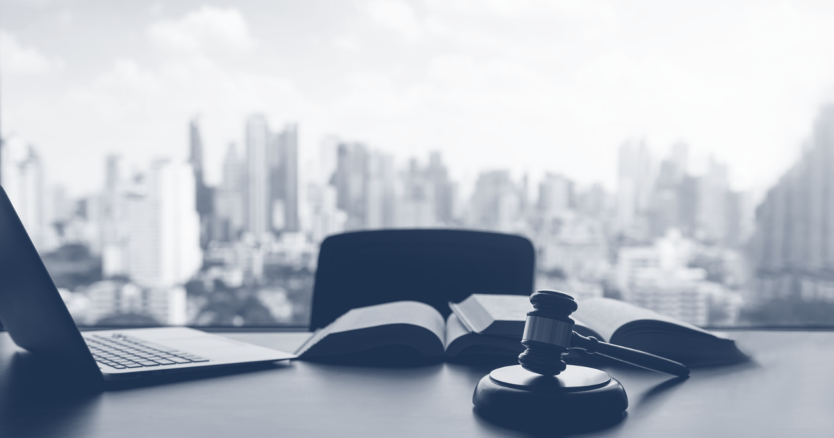 Astorg to acquire Xceptor from CBPE Capital - Astorg | Uncovering value ...