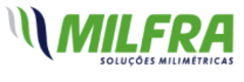 Nemera breaks ground in Brazil through Milfra acquisition - Astorg ...