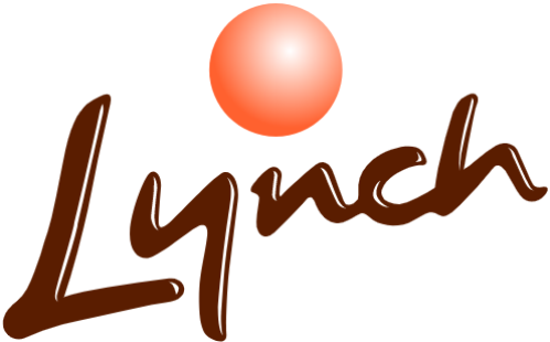 Solina Acquires Canada's Lynch Foods - Astorg | Uncovering value ...