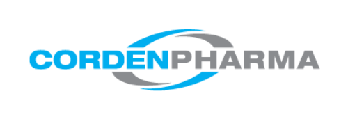 Astorg to acquire leading Pharmaceutical Contract Development ...