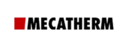 Astorg - Astorg | Uncovering value through the art of listening