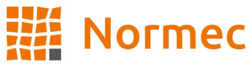 Astorg to acquire Normec Group from Summit Partners - Astorg ...