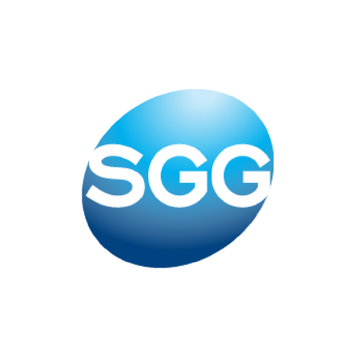 SGG Group acquires Cim Global Business in Mauritius - Astorg ...