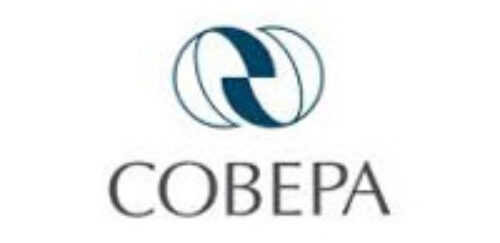 Cobepa sells SGG to Astorg Partners and management - Astorg ...