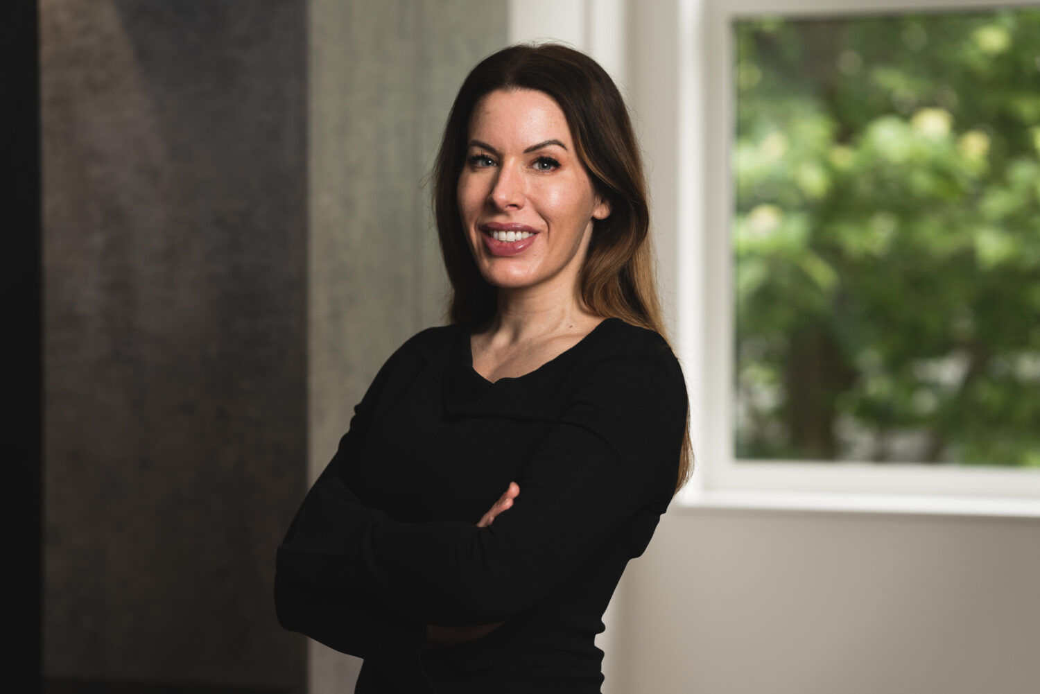 - Astorg | Uncovering value through the art of listening