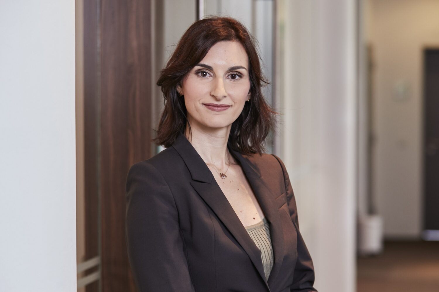 - Astorg | Uncovering value through the art of listening