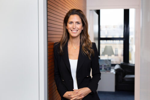 Team - Astorg | Uncovering value through the art of listening