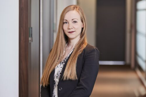 Team - Astorg | Uncovering value through the art of listening