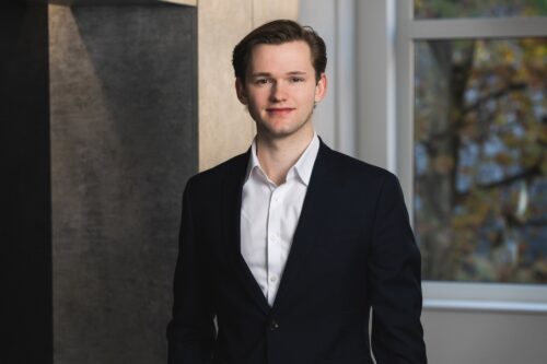 Astorg - Astorg | Uncovering value through the art of listening