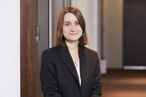 Team - Astorg | Uncovering value through the art of listening