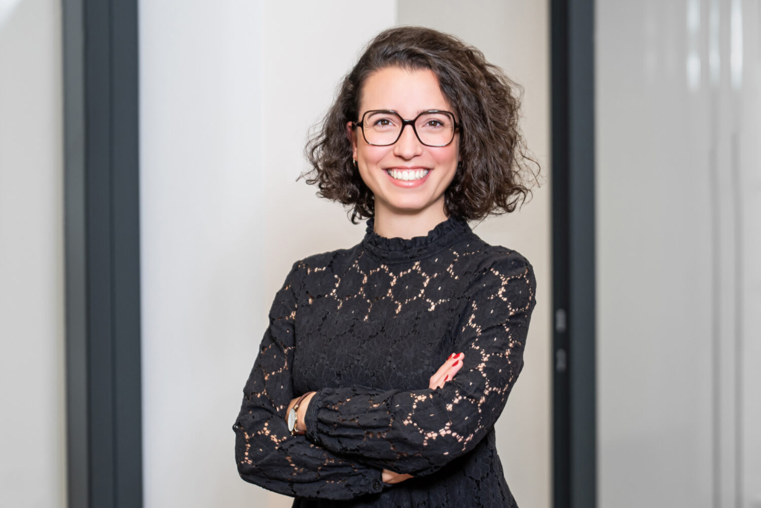 - Astorg | Uncovering value through the art of listening