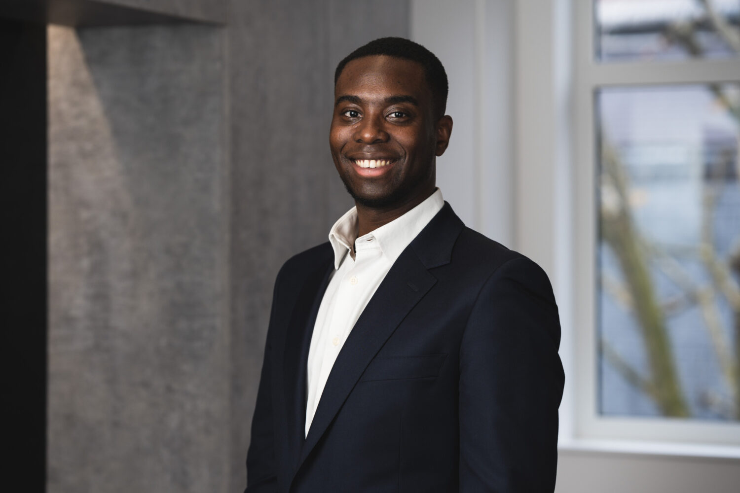 - Astorg | Uncovering value through the art of listening