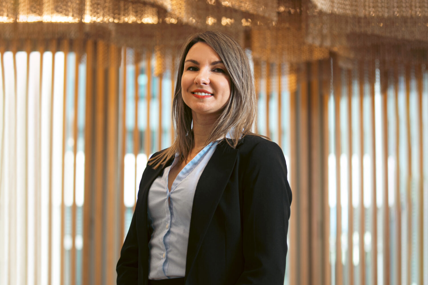 Camille Bojanowski - Astorg | Uncovering value through the art of listening