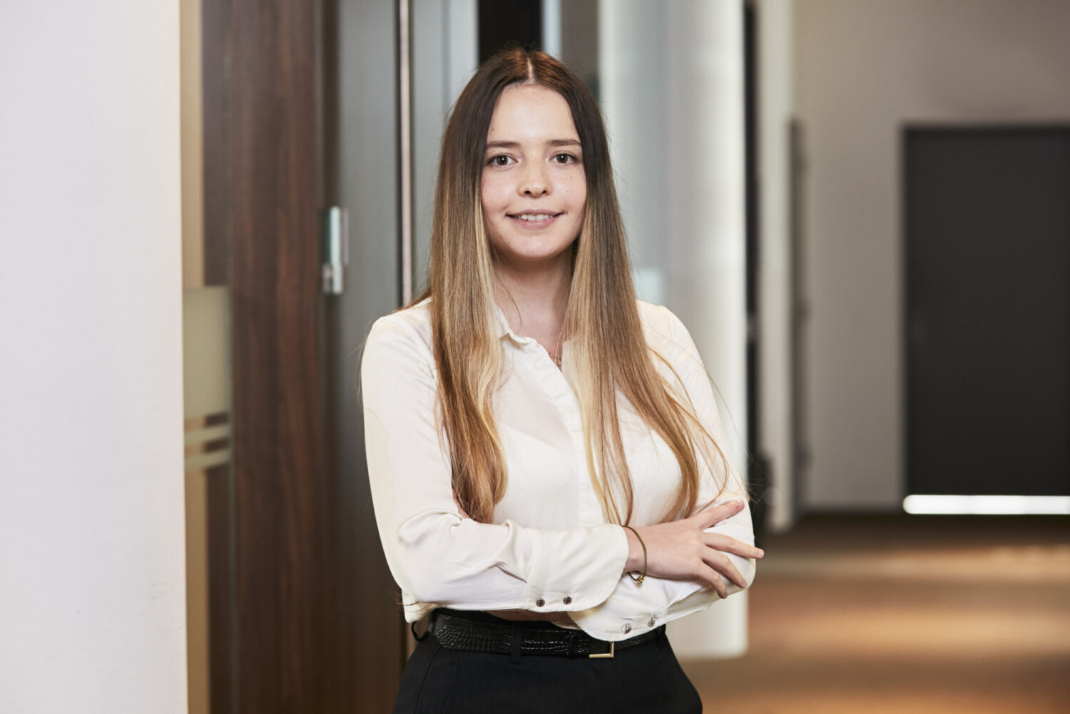 - Astorg | Uncovering value through the art of listening