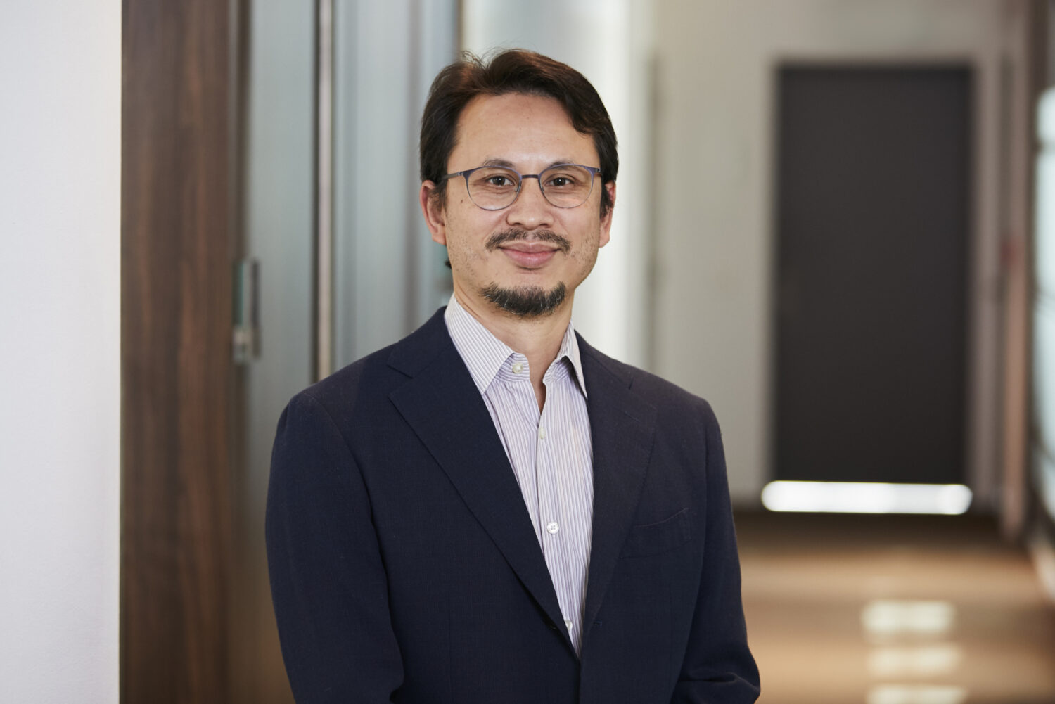 - Astorg | Uncovering value through the art of listening