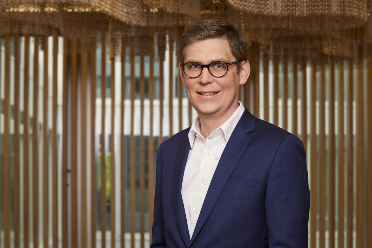 Marc-Olivier Kiren - Astorg | Uncovering value through the art of listening