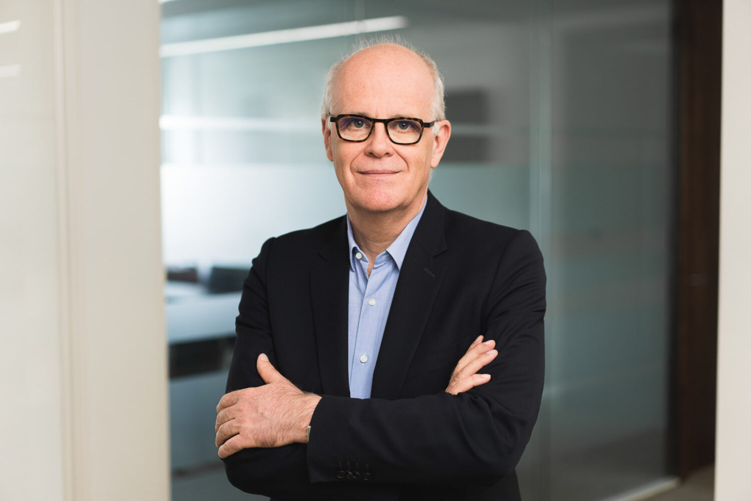 Guillaume de Malliard - Astorg | Uncovering value through the art of ...