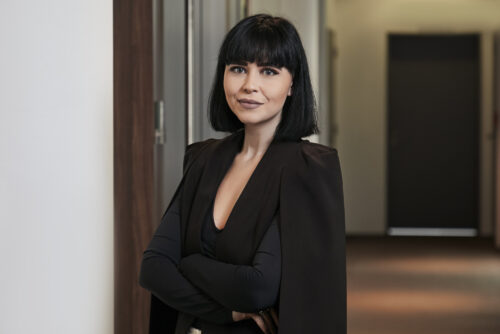 Team - Astorg | Uncovering value through the art of listening