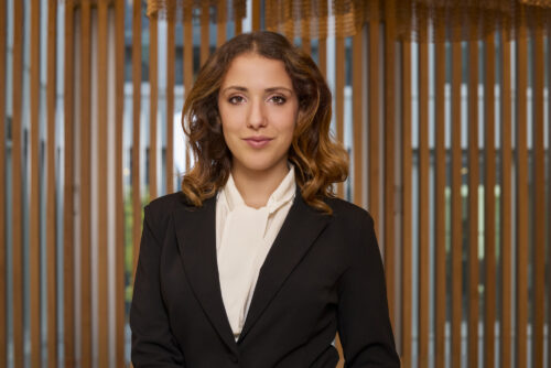 Keith Beattie - Astorg | Uncovering value through the art of listening