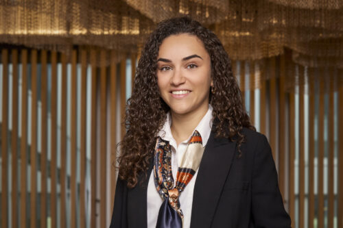 Team - Astorg | Uncovering value through the art of listening