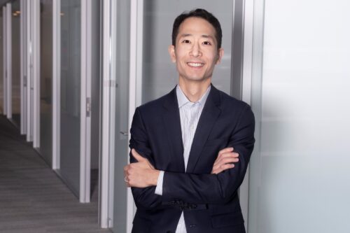 Team - Astorg | Uncovering value through the art of listening