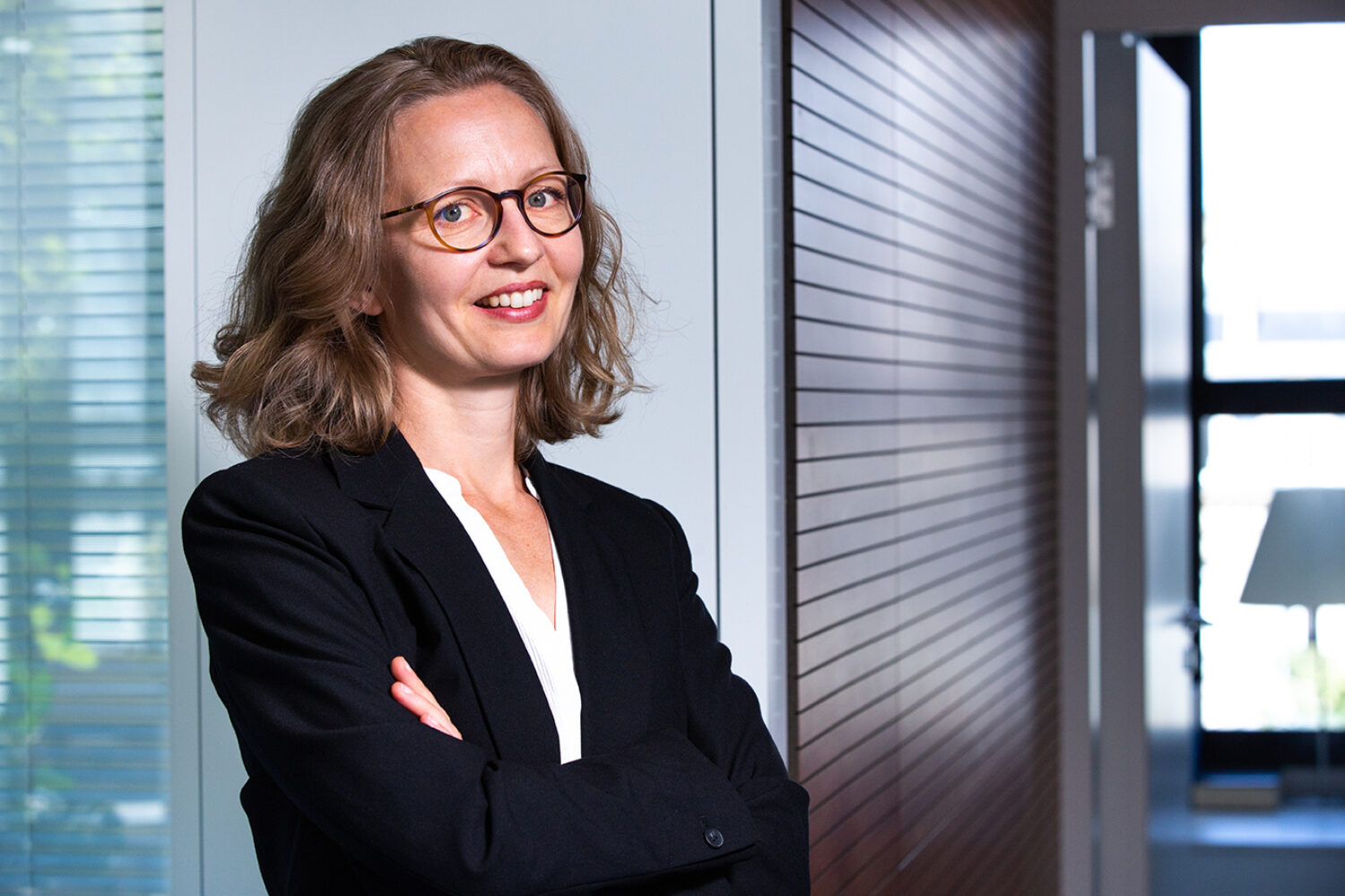 Paulina Wingard - Astorg | Uncovering value through the art of listening