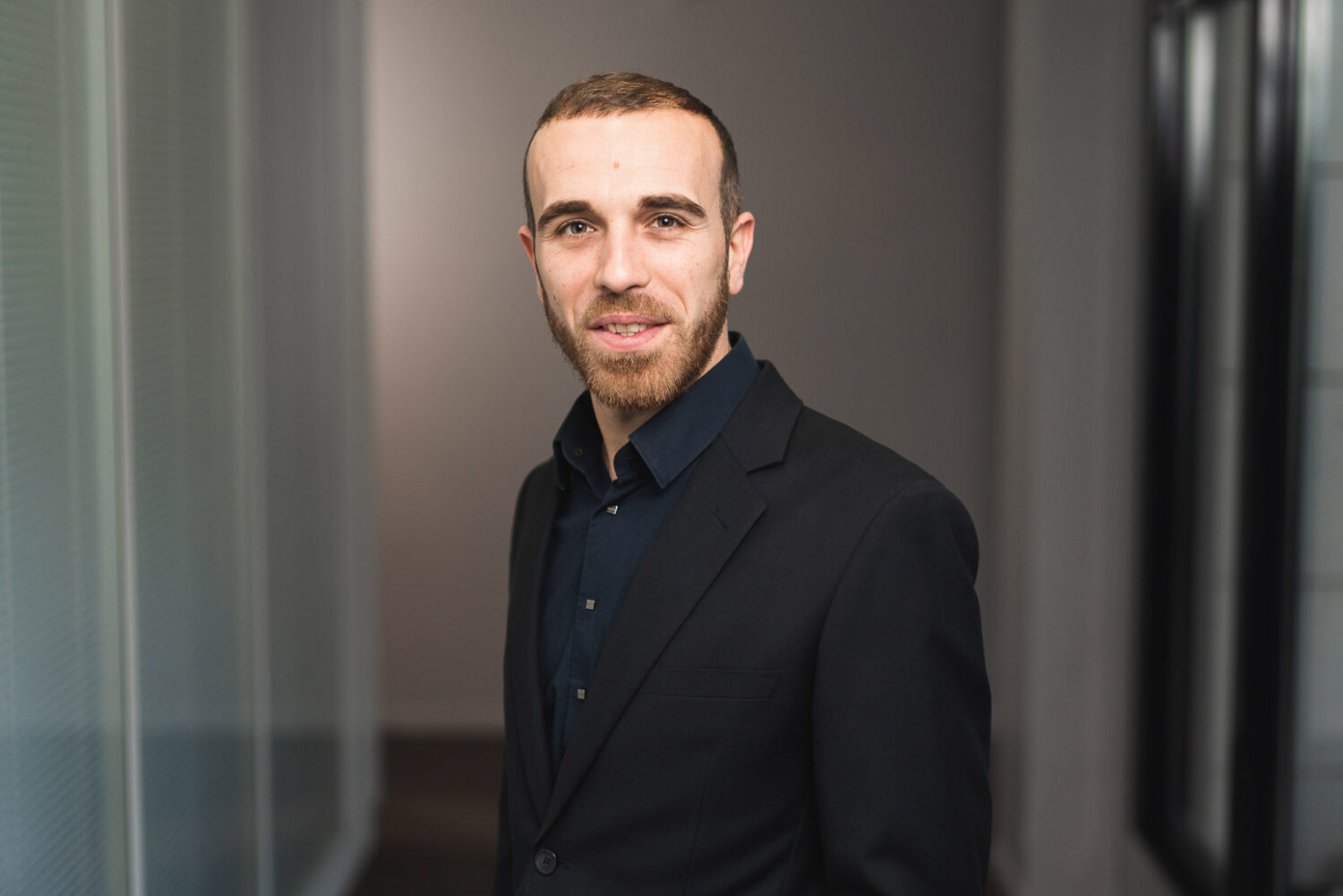 Christopher Maucotel - Astorg | Uncovering value through the art of ...