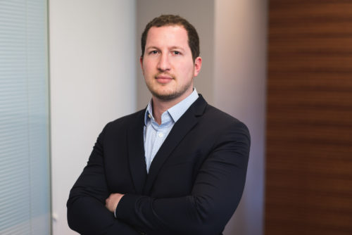 Astorg - Astorg | Uncovering value through the art of listening