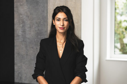 Team - Astorg | Uncovering value through the art of listening