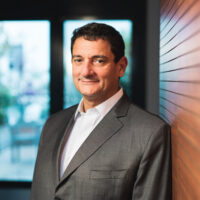 Astorg - Astorg | Uncovering value through the art of listening