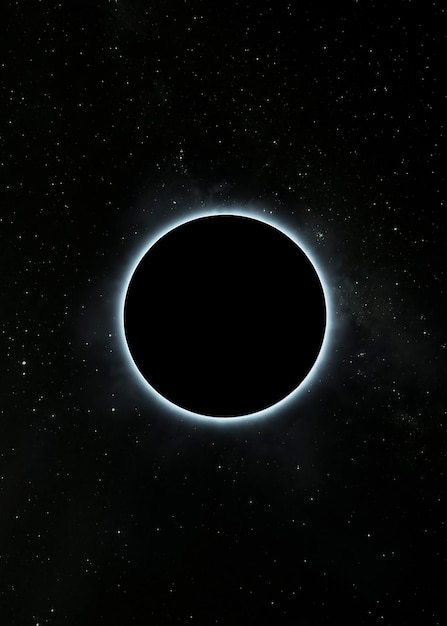 Descubre cómo nacen, evolucionan y mueren las estrellas masivas ...