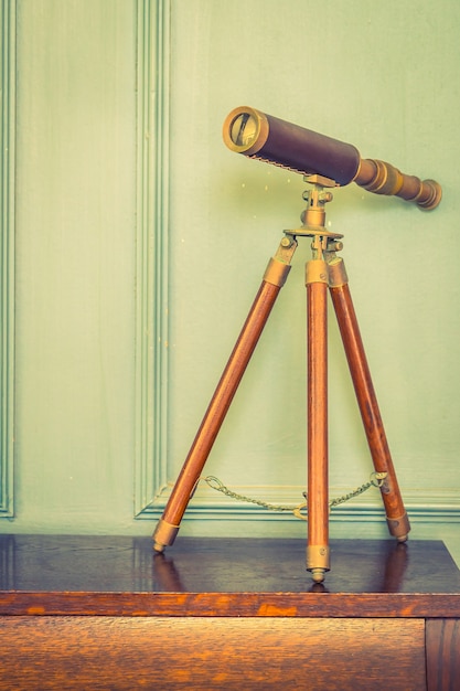¿Quieres saber la diferencia entre un telescopio refractor y reflector ...