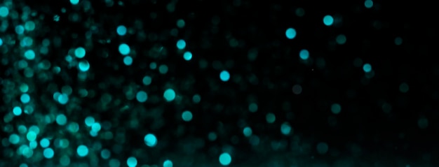 Descubre el misterio de las partículas de la luz Lee nuestro artículo y ...