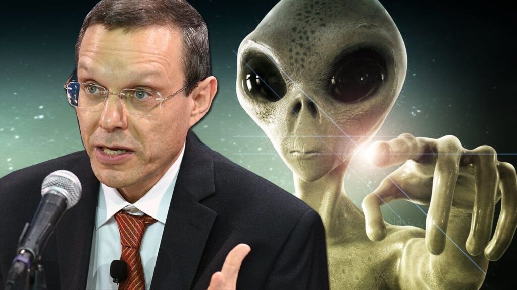 ¿Quién Creó la Astrofísica? Descubre su Origen y Evolución