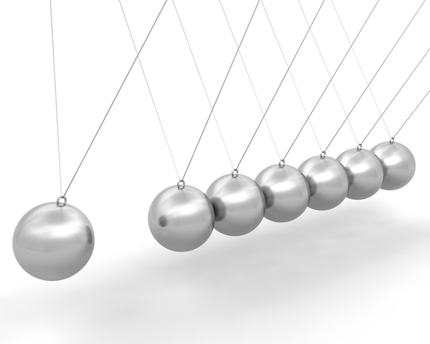 ¿Fermiones o bosones? Descubre sus diferencias y cómo afectan a la ...