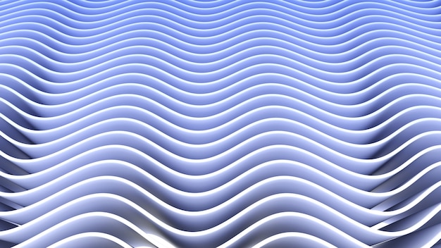 Descubre los Tipos de Ondas y su Funcionamiento