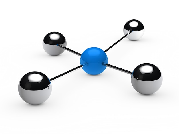 El Modelo Heliocéntrico de Copérnico: Historia, Implicaciones y Legado