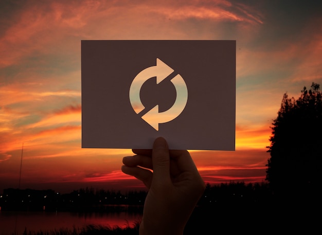 Continuo y Discontinuo en Física: ¿Qué son y cómo se diferencian?