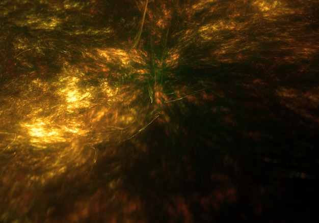 Descubriendo la Radiación de Fondo Cósmico: Una Historia Científica ...