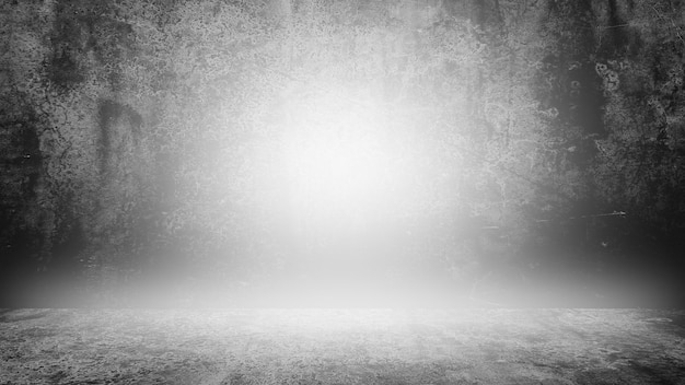 Qué le sucede al Cuerpo Humano en el Vacío