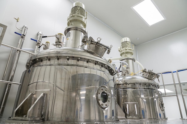 Cómo se Produce el Tritio: Todo lo que Debes Saber.