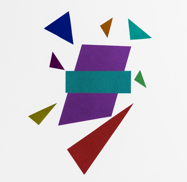 Elementos del Grupo IIB: Descubre su composición y propiedades