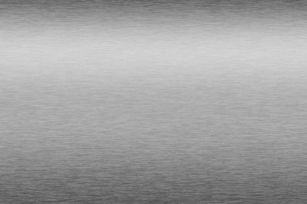 ¿Qué Son los Elementos Metales?