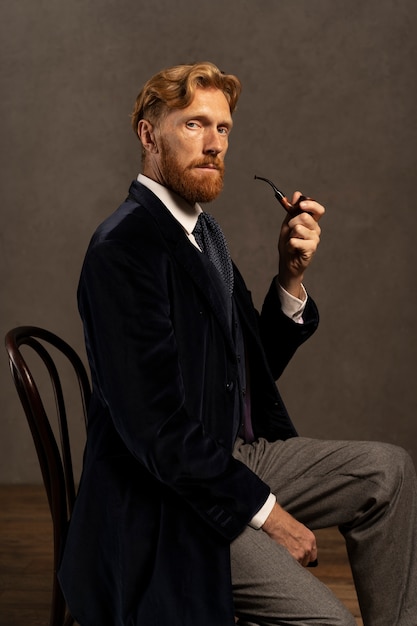 Cuándo Nació y Murió Edmund Halley