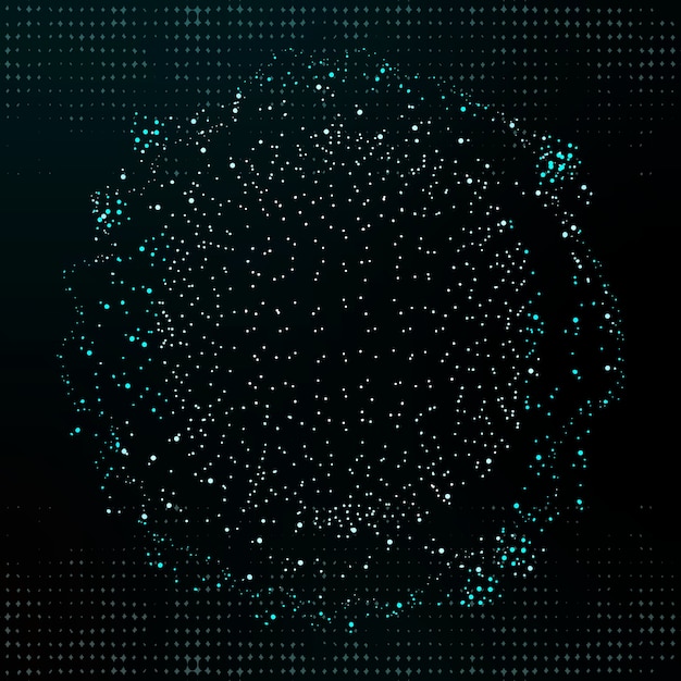 ¿Cuál es la Partícula más Pequeña que Posee la Materia?