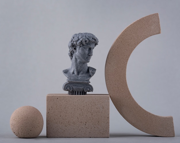 ¿Qué Caracteriza la Época Clásica de la Grecia Antigua?