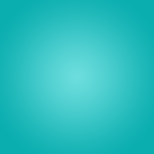 ¿Por Qué es Azul Neptuno?