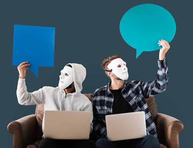 Cómo se obtiene el Parsec