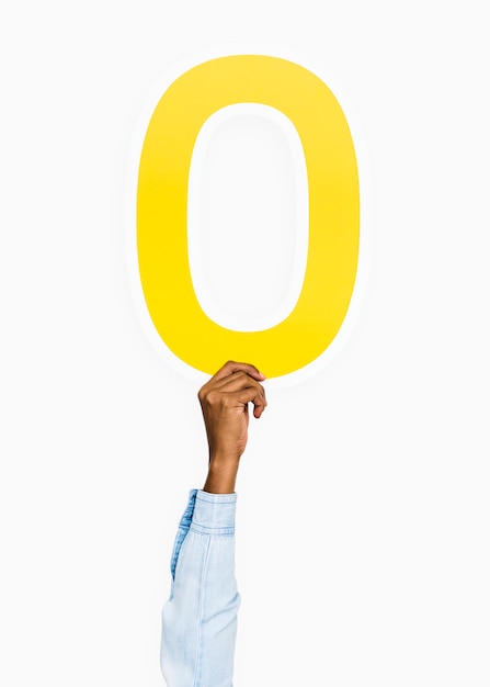 ¿Cómo se llega al 0 absoluto? Descubre el fascinante camino hacia la ...