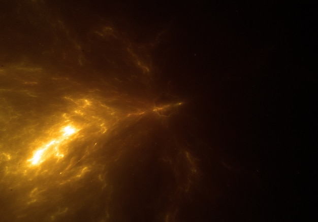 Explosiones Solares: Impacto en la Tierra y Tipos